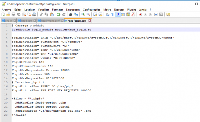 httpd_fastcgi.conf
